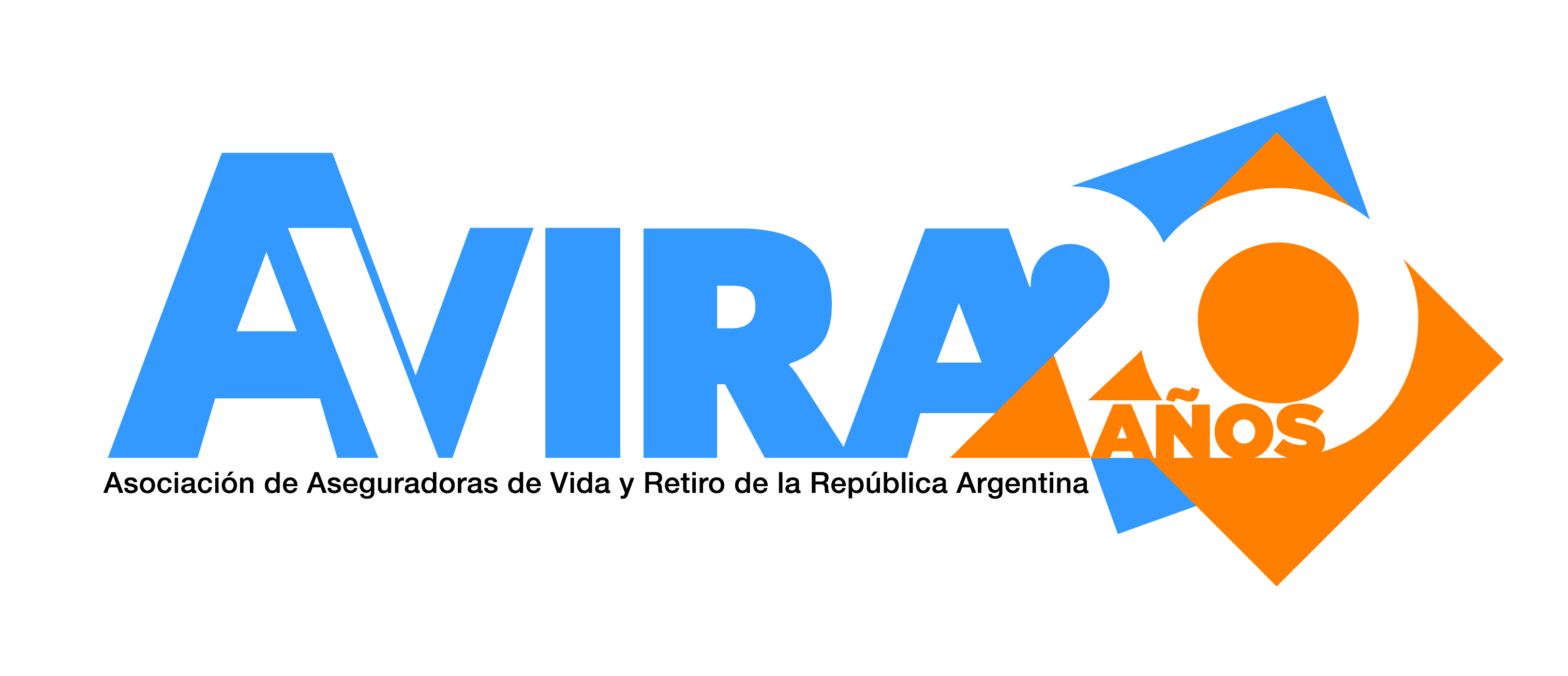 AVIRA incorpora cuatro nuevas compañías aseguradoras - VilMetal.com.ar